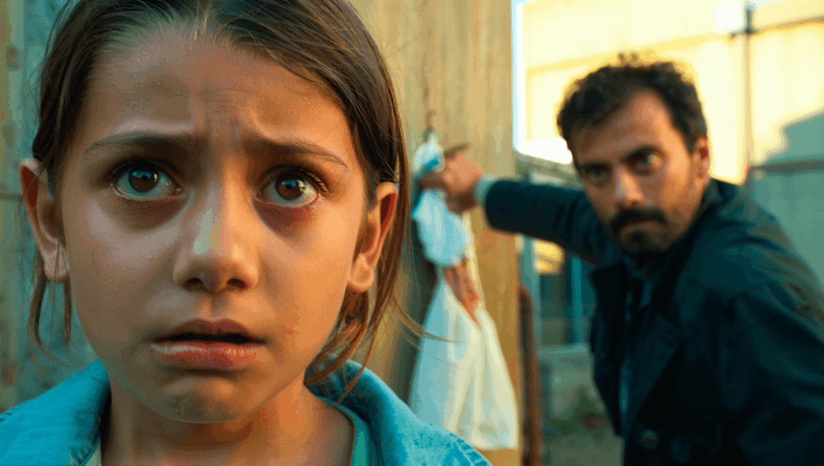 Elfrida Marsh stuns fans with brutal suicide reveal in post-credits ...