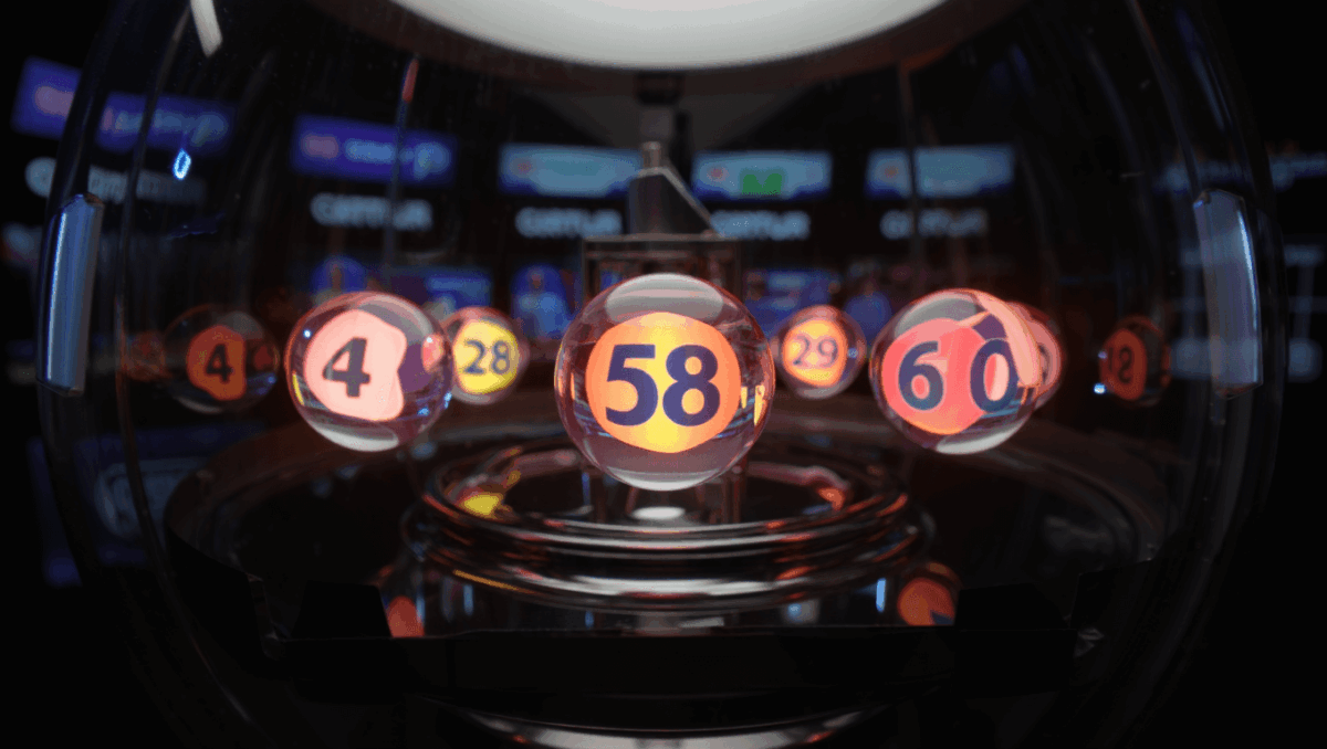 Did anyone win the Powerball last night? $1.43B jackpot goes unclaimed ...