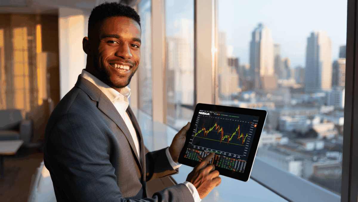 Atmos Energy stock soars 20% this year, but this dividend play just got ...