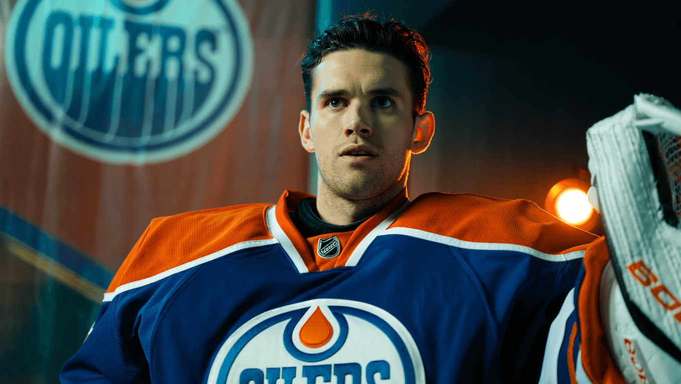 Pittsburgh Penguins trade Tristan Jarry to Edmonton Oilers in ...