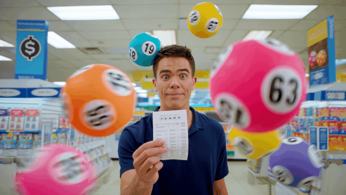 NH lottery's Powerball jackpot soars to $1.25B and nobody won Monday's ...