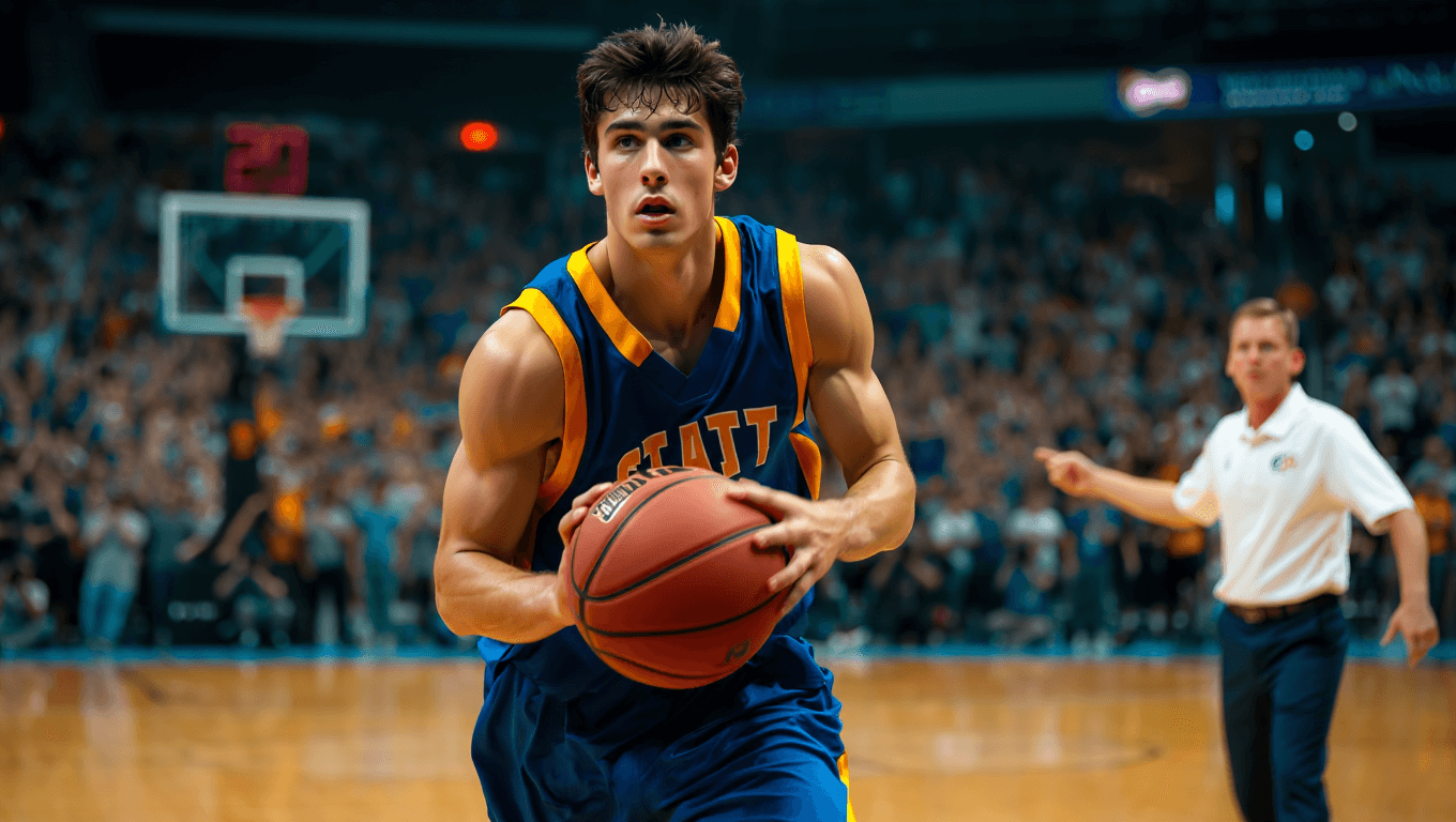 Kent State University hosts Austin Peay December 3 — 3 things to watch ...