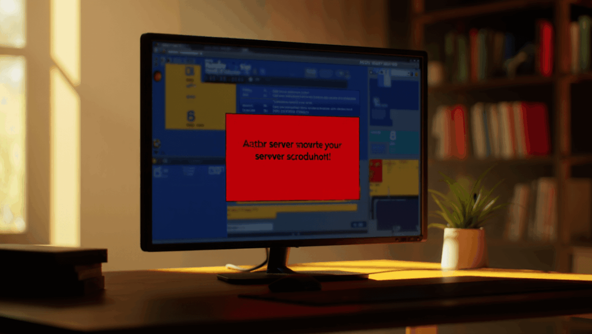 Rainbow Six Siege hacked with 2B credits flooded to players, Ubisoft ...