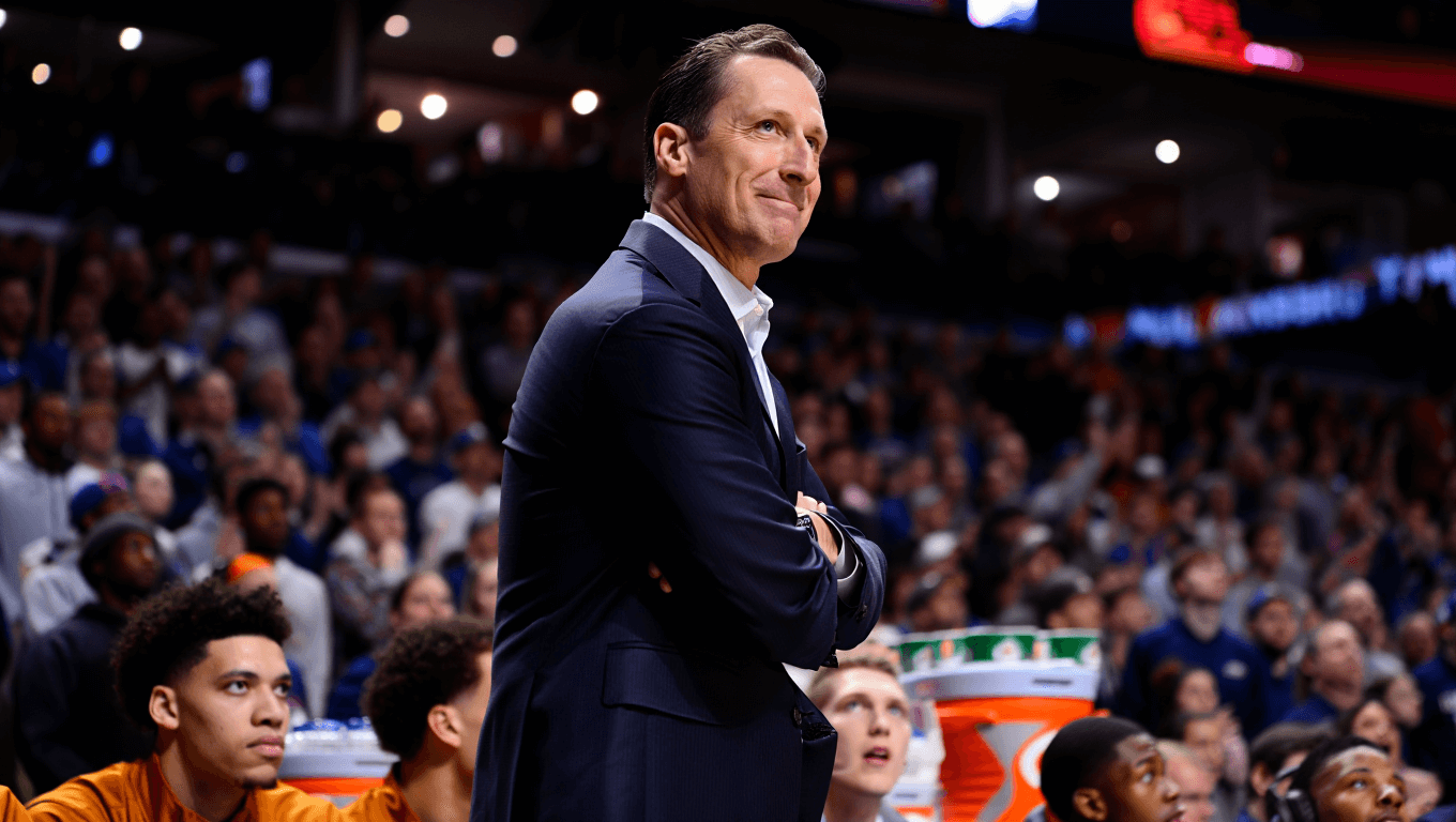 Texas vs UConn 14.5-point upset attempt tonight, Longhorns desperate to ...