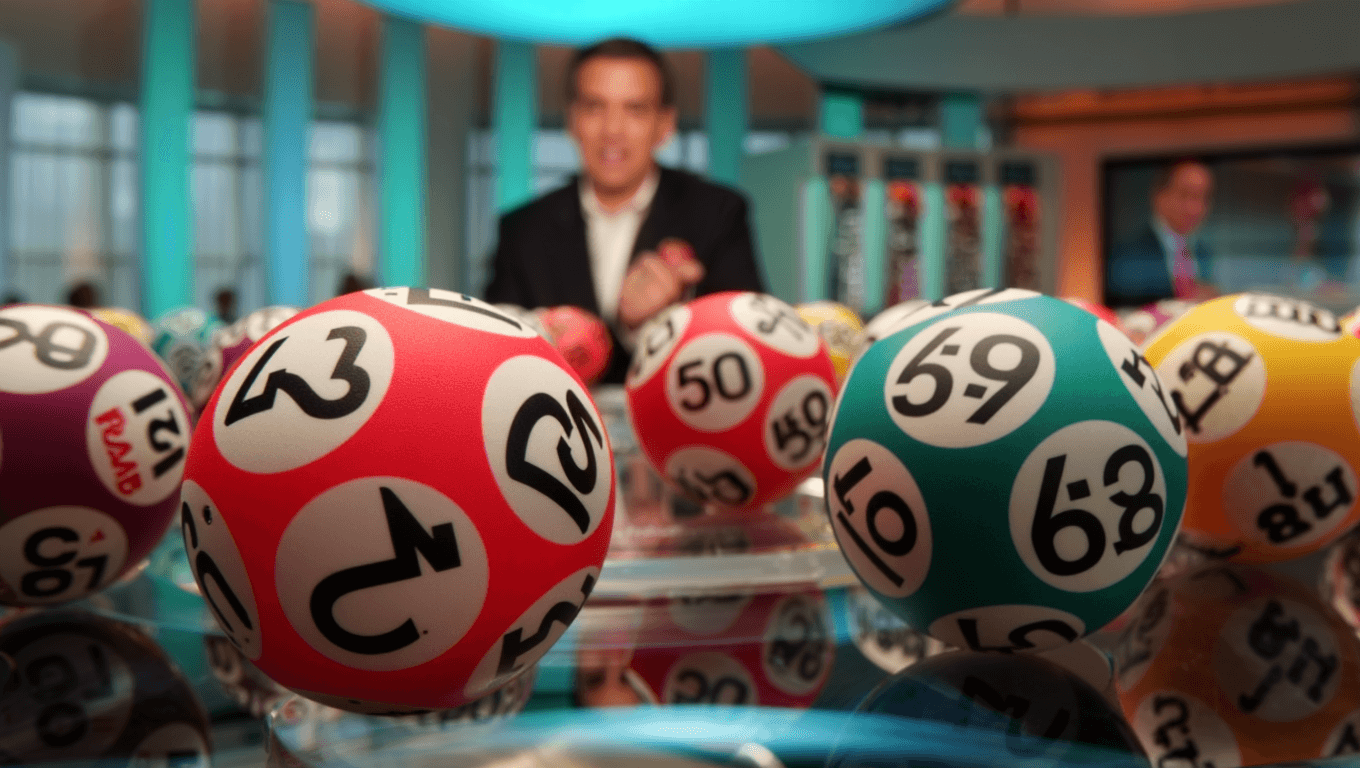Powerball drawing tonight reveals $1.1 billion winning numbers, and ...