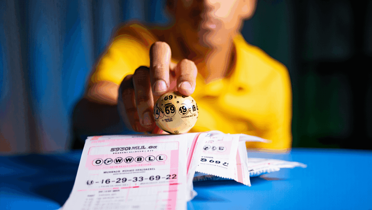 Did anyone win the Powerball last night? No jackpot winner in historic ...
