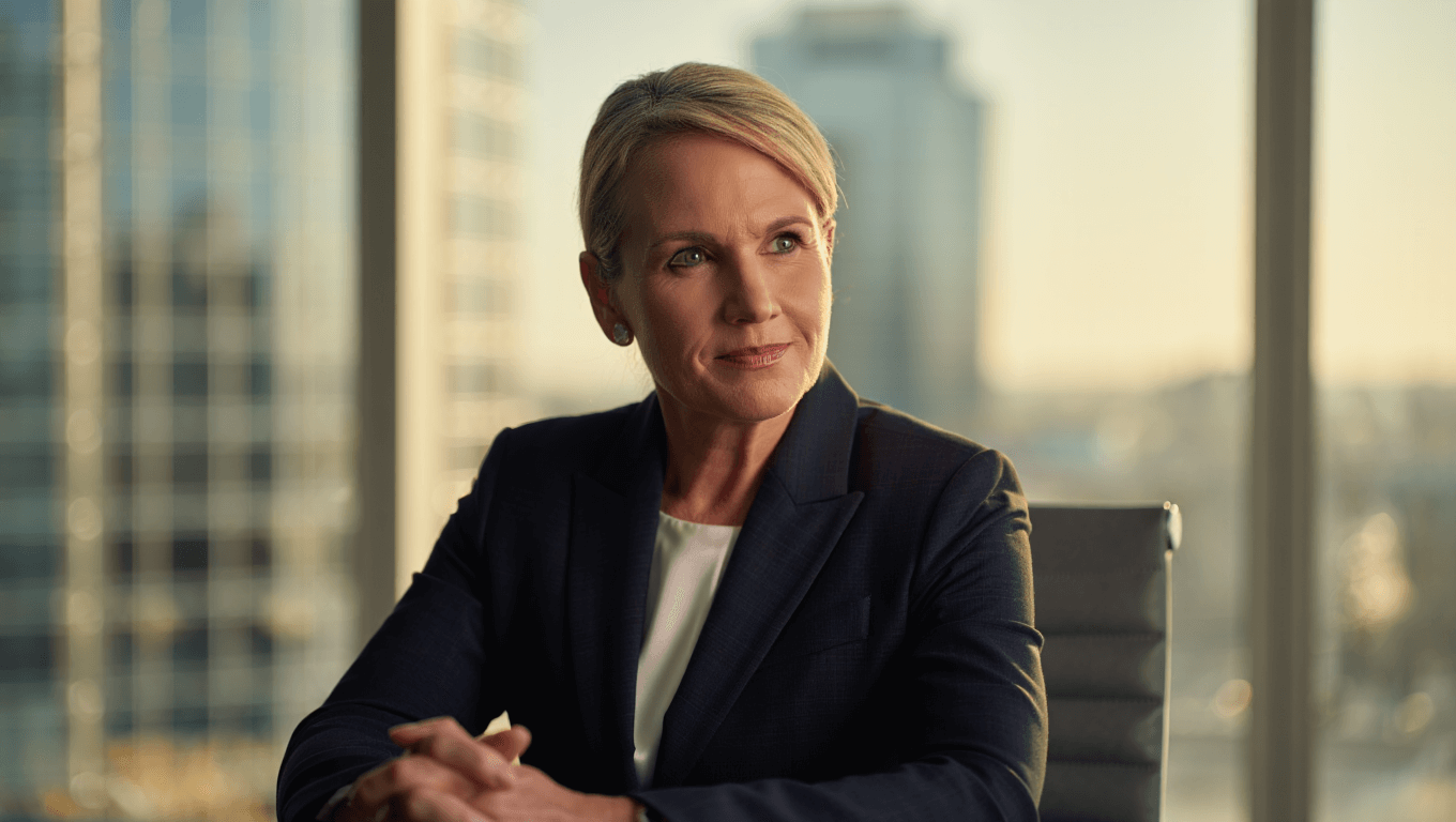 Meg O'Neill tapped as BP's first female CEO in major power shift ...