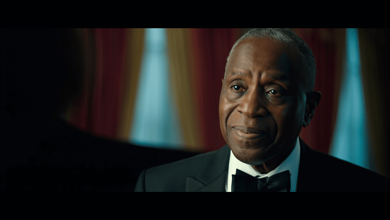 Jubilant Sykes' son arrested after Grammy-nominated singer fatally ...