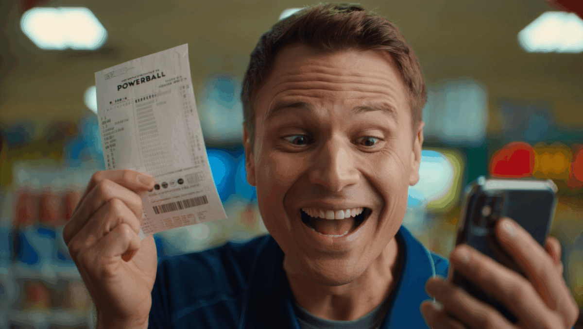 SC Lottery Powerball jackpot soars to $1.1 billion Monday drawing after ...