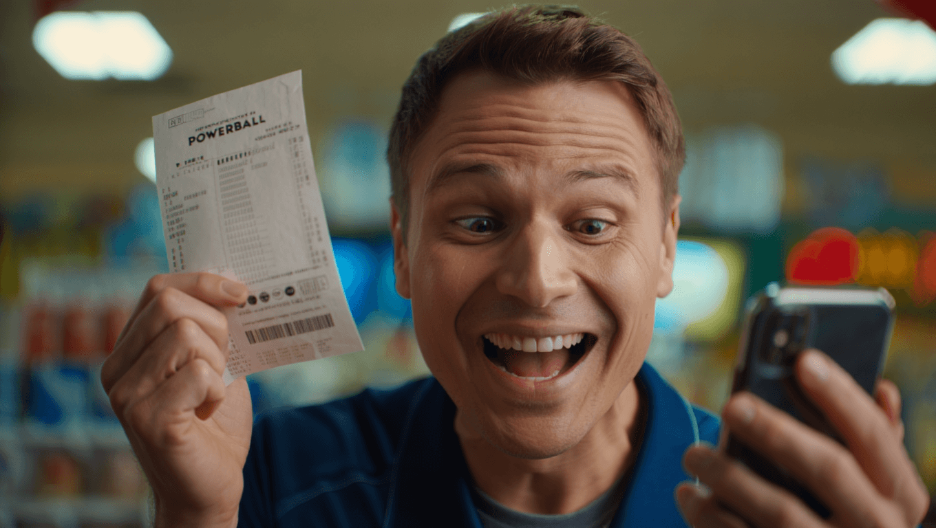 SC Lottery Powerball jackpot soars to $1.1 billion Monday drawing after ...