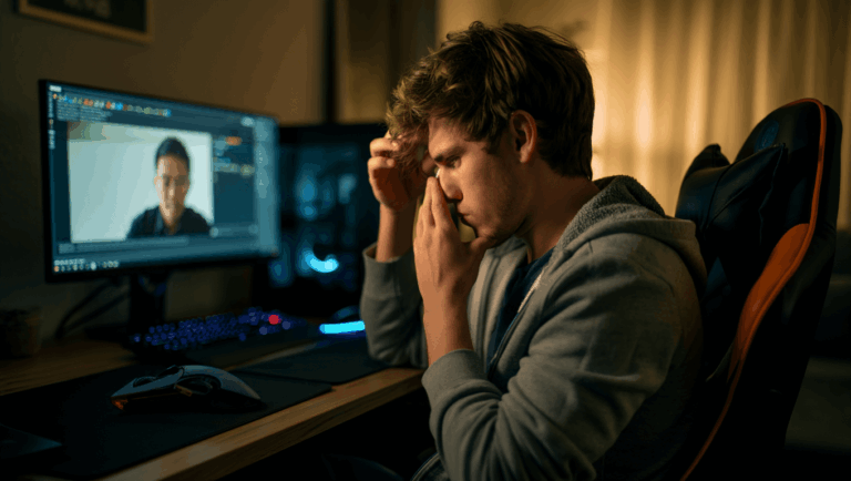 Half-Life 3 fans lose it after Game Awards letdown, 2026 announcement ...