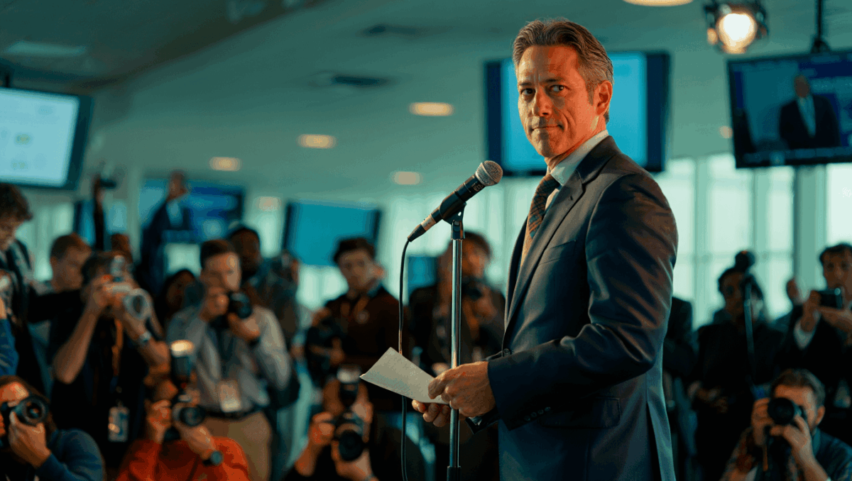 Amicus Therapeutics acquired by BioMarin for $4.8 billion in all-cash ...