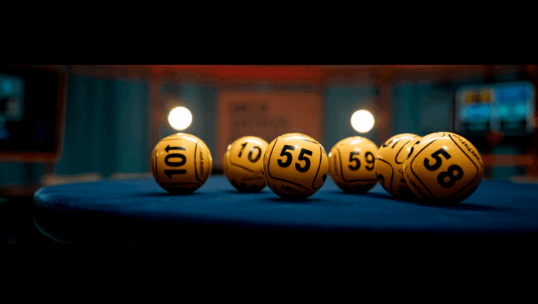 Mega Millions drawing results Friday night: Winning numbers 10, 50, 55 ...
