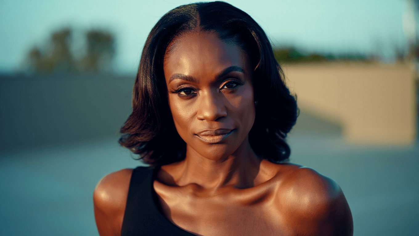 Kim Porter death sparks heated debates as conspiracy theories resurface ...