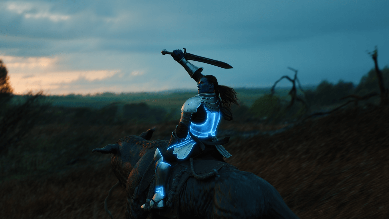 Wildlight Entertainment Highguard drops January 26 and the Titanfall creators just changed ...