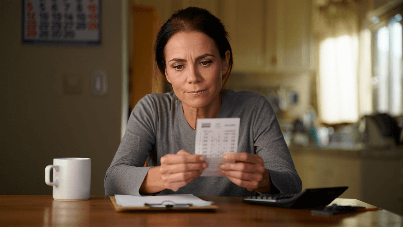 Powerball numbers for December 15 hit 23, 35, 59, 63, 68 but no one won ...