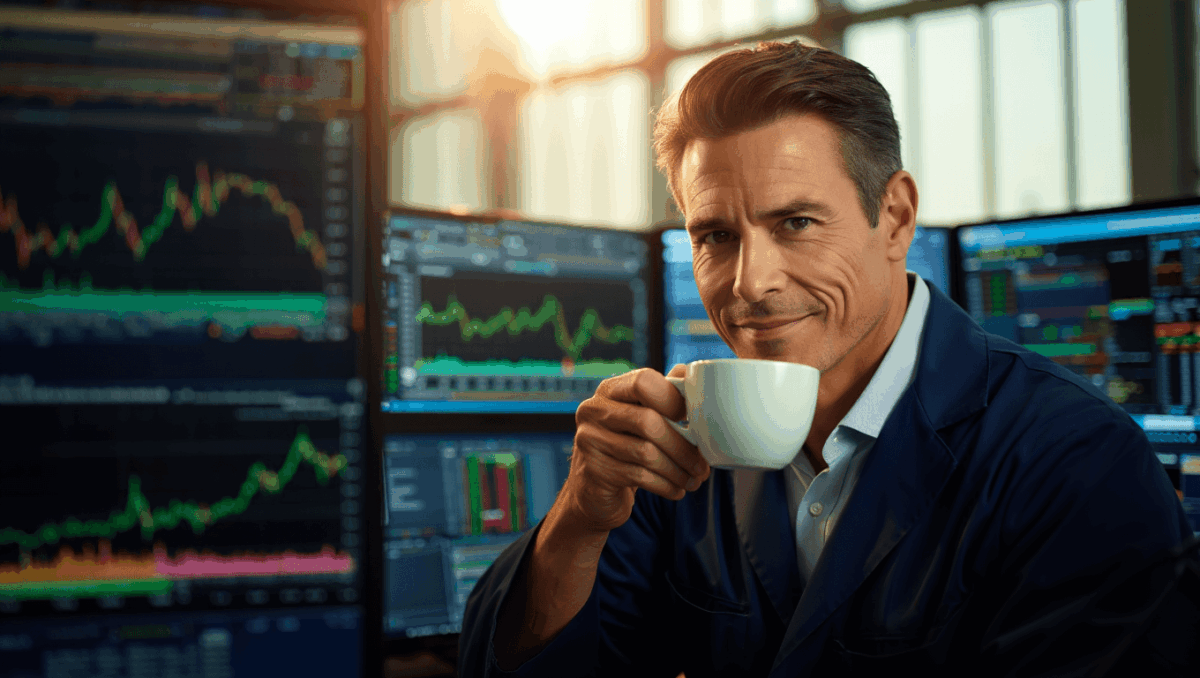 GEV stock soars 5% as GE Vernova doubles dividend and raises 2028 ...