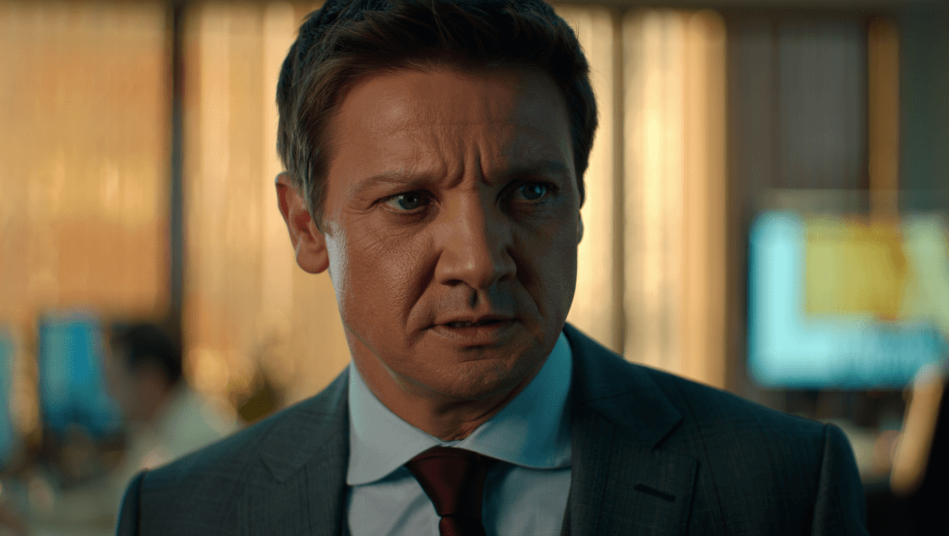 Mayor of Kingstown Season 4 cartel war reaches new heights, Mike ...