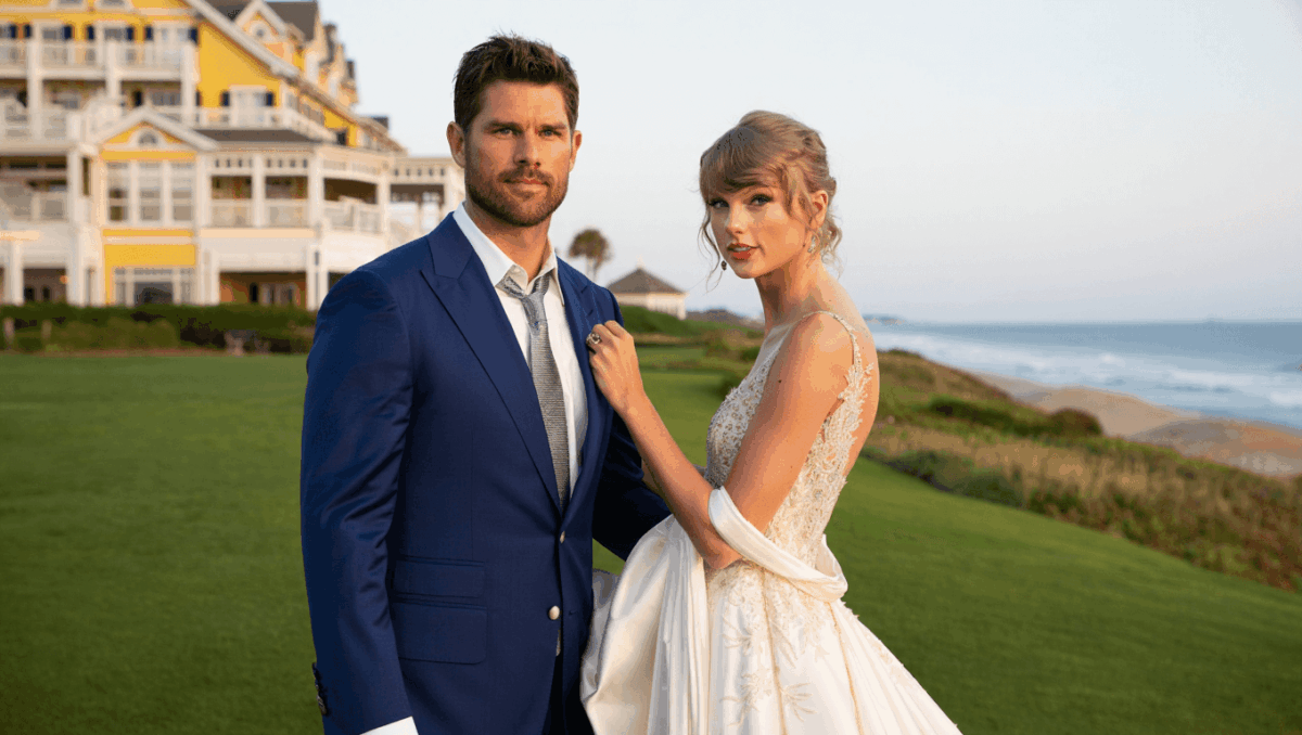 Ocean House in Watch Hill won't confirm Taylor Swift's shocking $13M ...