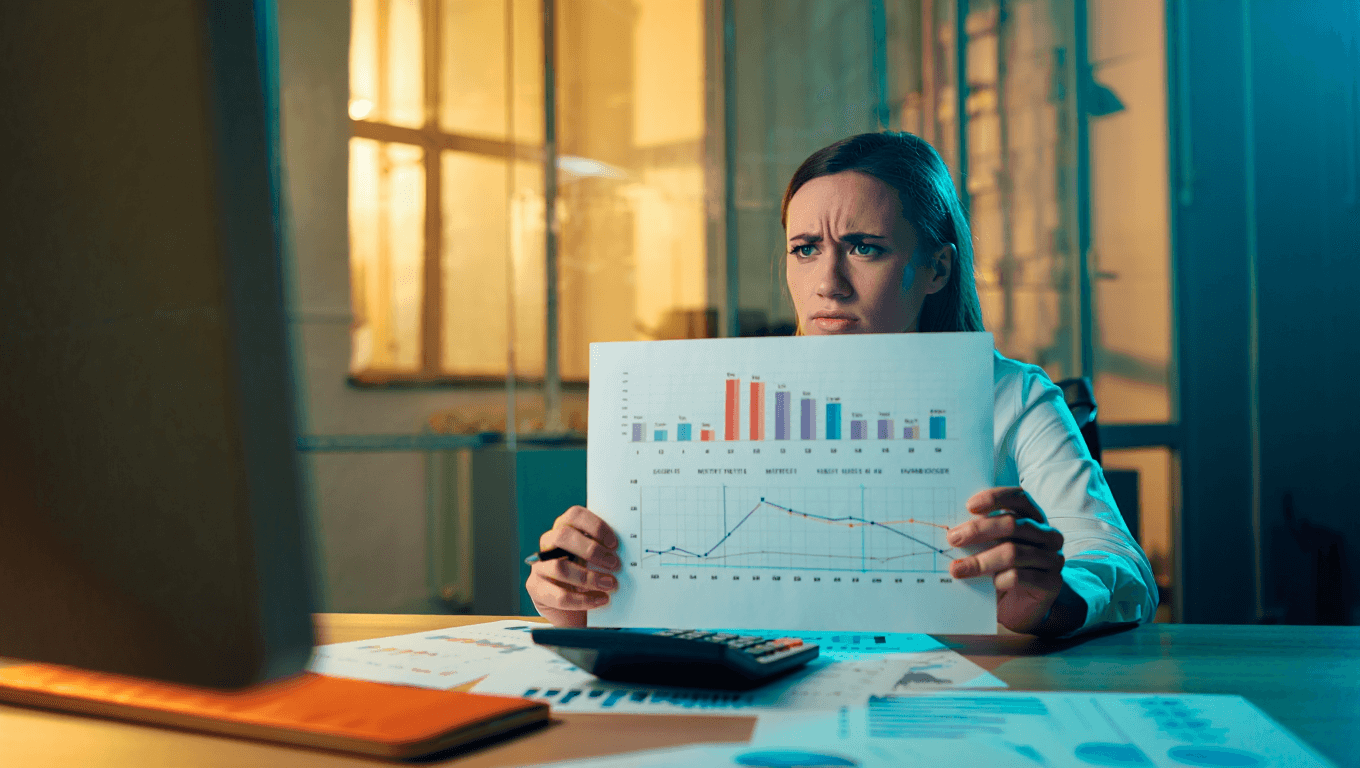 Mortgage rates news: 6.2% holds steady as experts say don't expect ...
