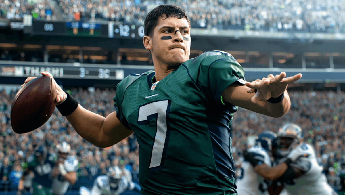 Seahawks vs 49ers winner takes NFC West and No. 1 seed, but the ...