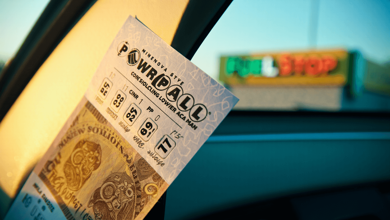 MN lottery player wins $200,000 Powerball in Rochester, but wait until ...