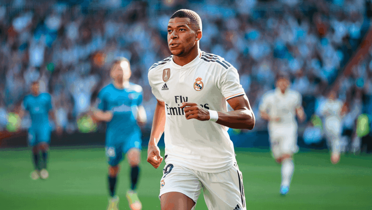 Where to watch Talavera CF vs Real Madrid live today and why Real ...