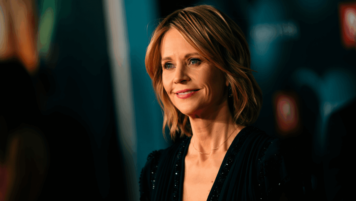 Meg Ryan mourns late director Rob Reiner with unexpected tribute that ...