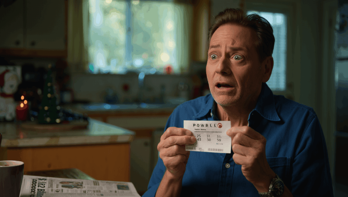 NC lottery players win big when $1.82 billion Powerball hits second ...