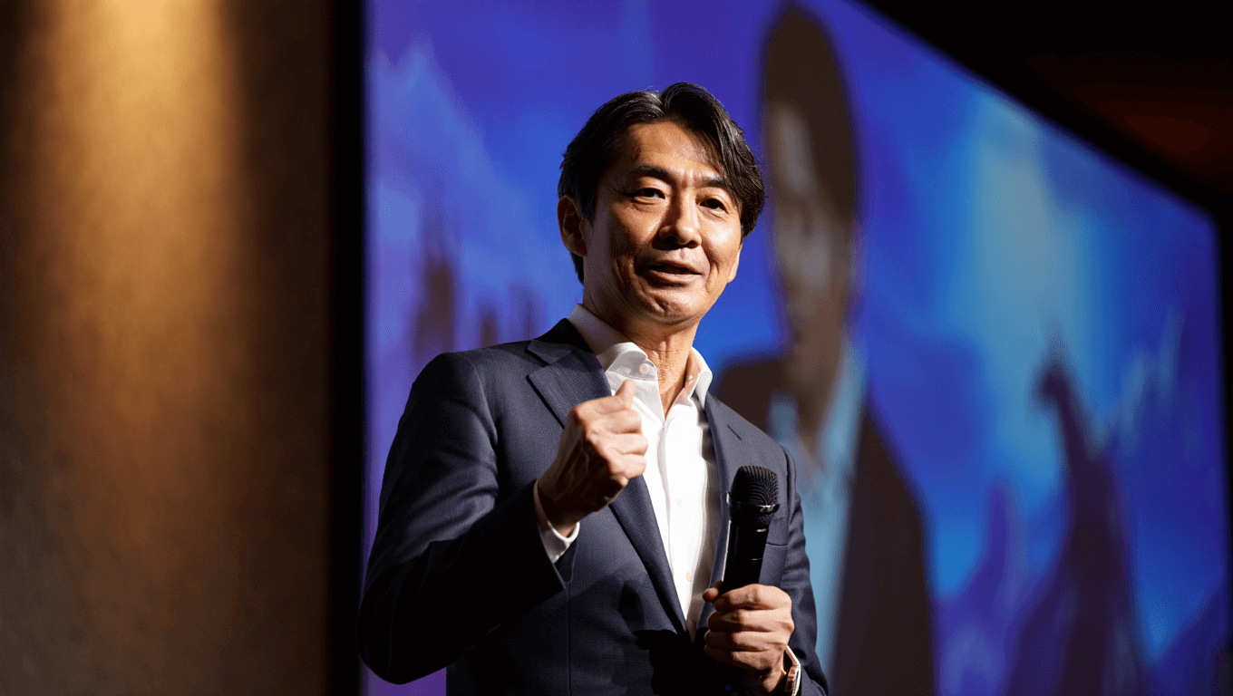 Naoki Yoshida finally surrenders after 10 years of fighting players on FF14 glamour, reveals ...