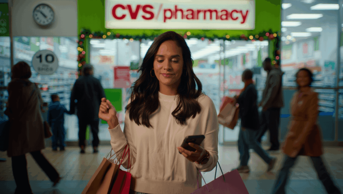 What is open today on Christmas: 7-Eleven stays 24/7 while CVS and Walgreens surprise holiday ...