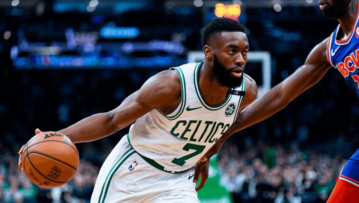 Celtics vs Bucks tonight: Boston seeks 6th straight win with Giannis ...