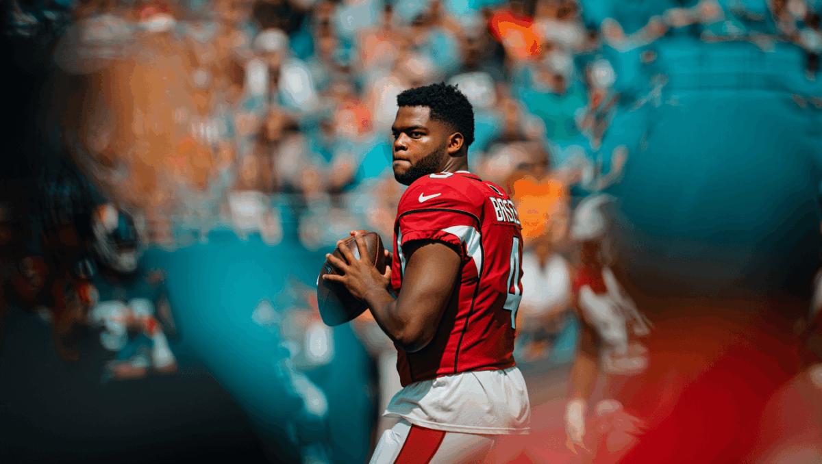 Cardinals vs Bengals Week 17 matchup carries hidden stakes that could ...