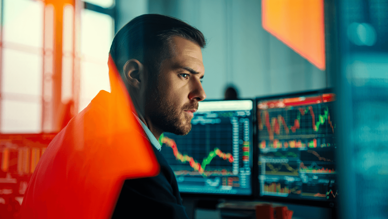 Growth stocks face make-or-break moment as Fed and OECD deliver ...