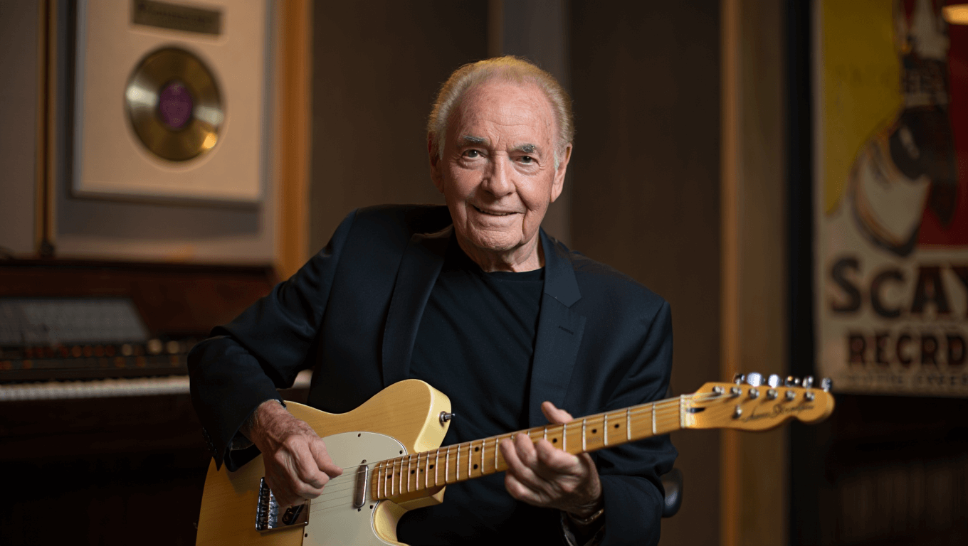 〖紗倉まな〗『ああぁぁいっぱい溢れちゃうぅぅ』足を拘束され、M字開脚で膣奥に大量中出しされて注ぎ込まれる逆流ザーメンww