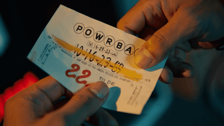 Powerball winning numbers from last night: 10-16-29-33-69, Power 22, no ...