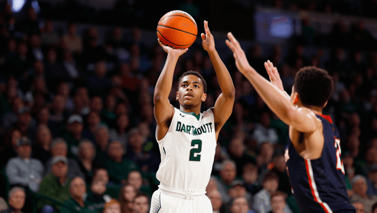 Holy Cross basketball looks to extend home winning streak against ...