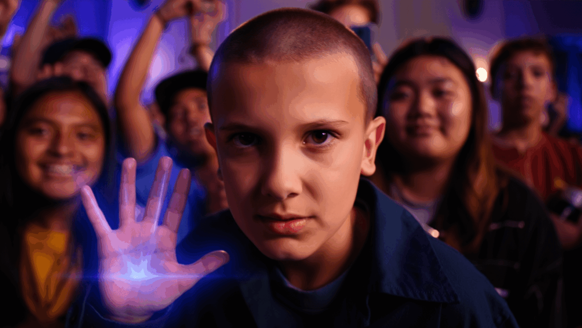 Netflix Stranger Things petition hits 140K signatures demanding cut ...