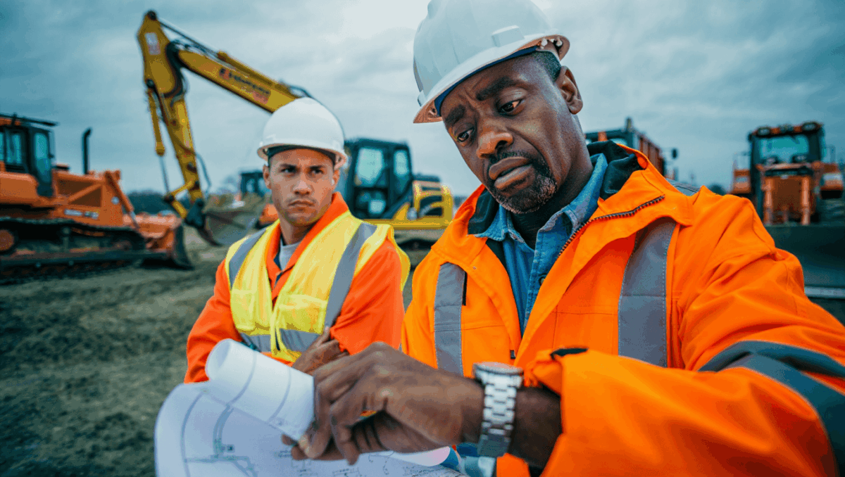 Minneapolis construction firms face shocking labor crisis that will ...