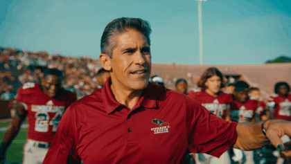 Stephen F Austin faces Montana State in FCS Quarterfinals and the ...