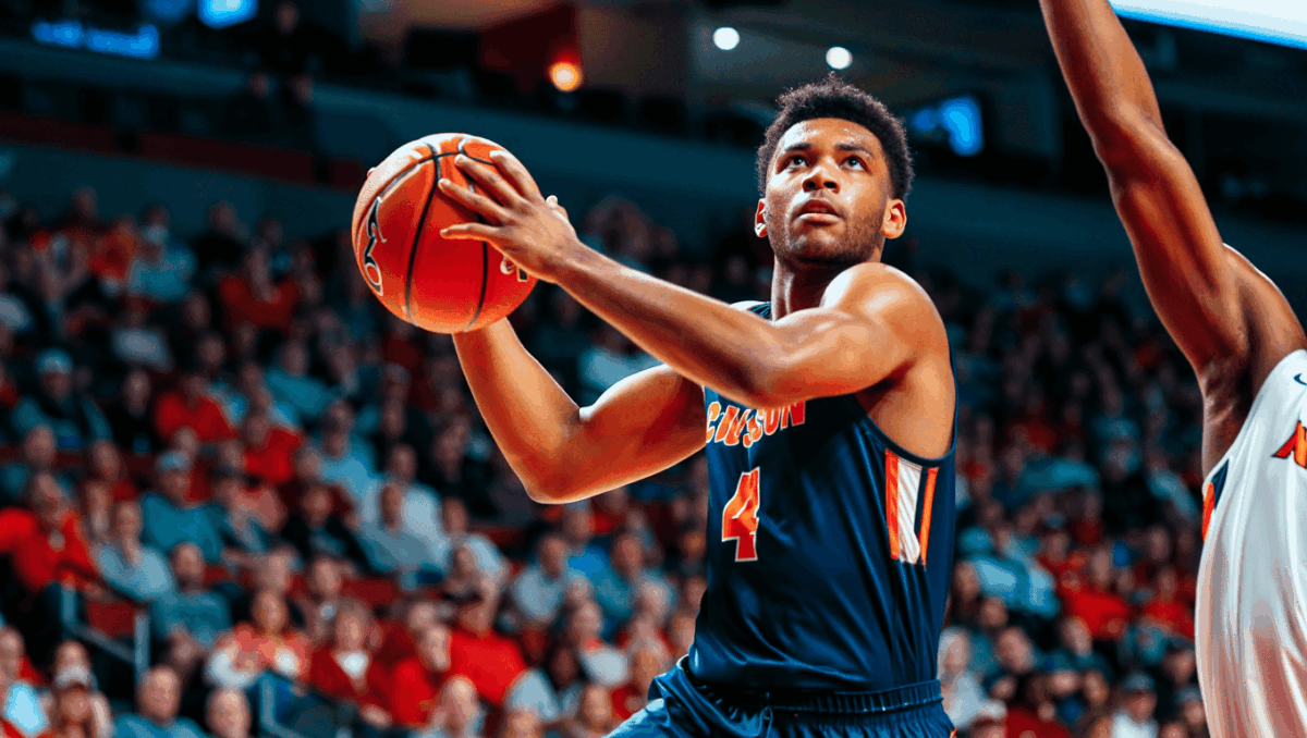 Oregon State basketball faces Sam Houston tonight and the Bearkats ...