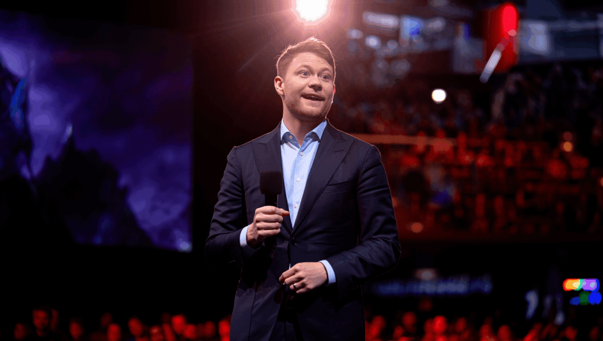 Divinity Original Sin 3 announcement changes everything Larian promised ...
