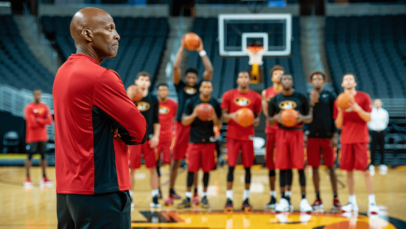 Missouri vs Kansas today at T-Mobile Center, Tigers seek another Border War upset with unbeaten ...