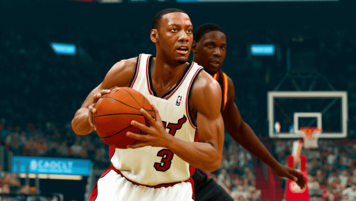 Heat vs Celtics tonight at TD Garden as Norman Powell fights for back ...