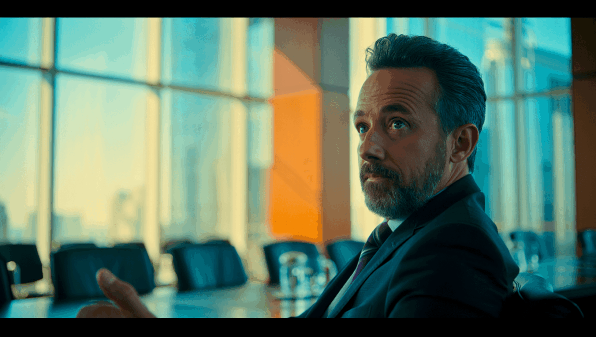 Proxy fight at Lululemon founder gains steam, three independent directors nominated to reshape ...