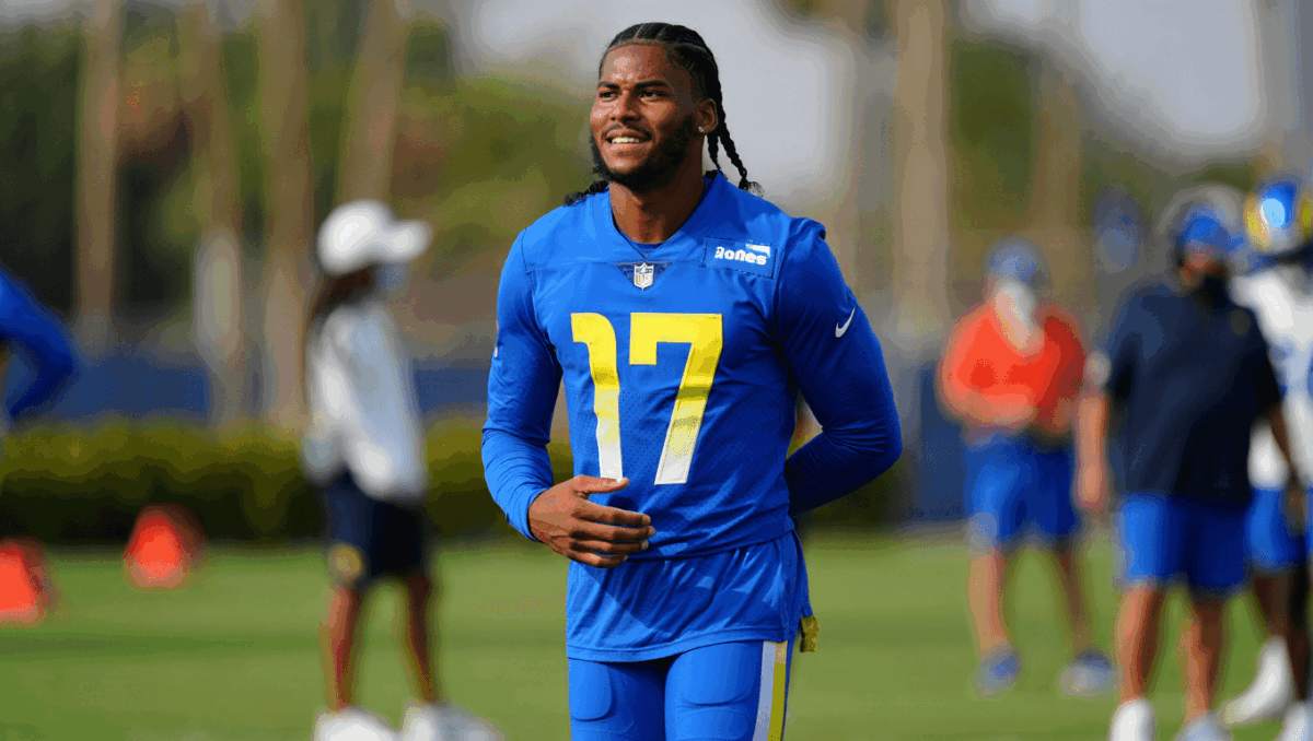 Is Davante Adams Playing Today vs Lions? Adam Schefter confirms this ...