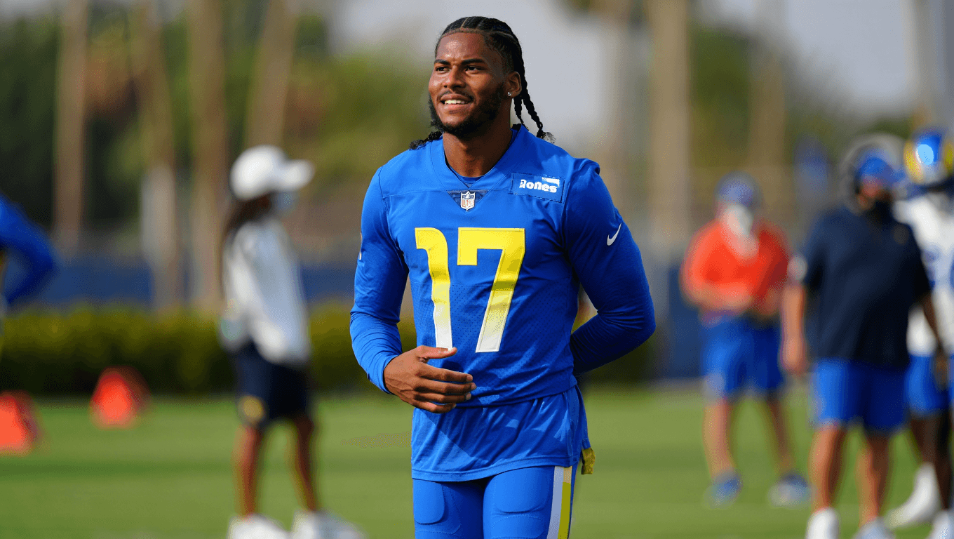 Is Davante Adams Playing Today vs Lions? Adam Schefter confirms this ...