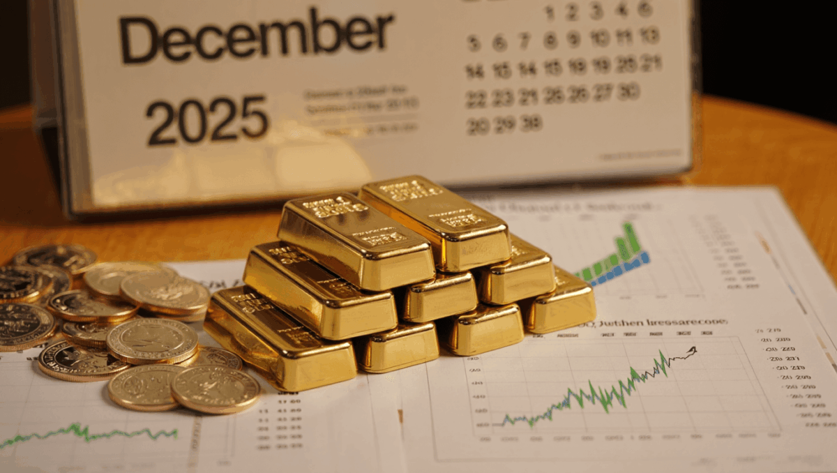 Price of silver today hits $75 per ounce all-time record, but what ...