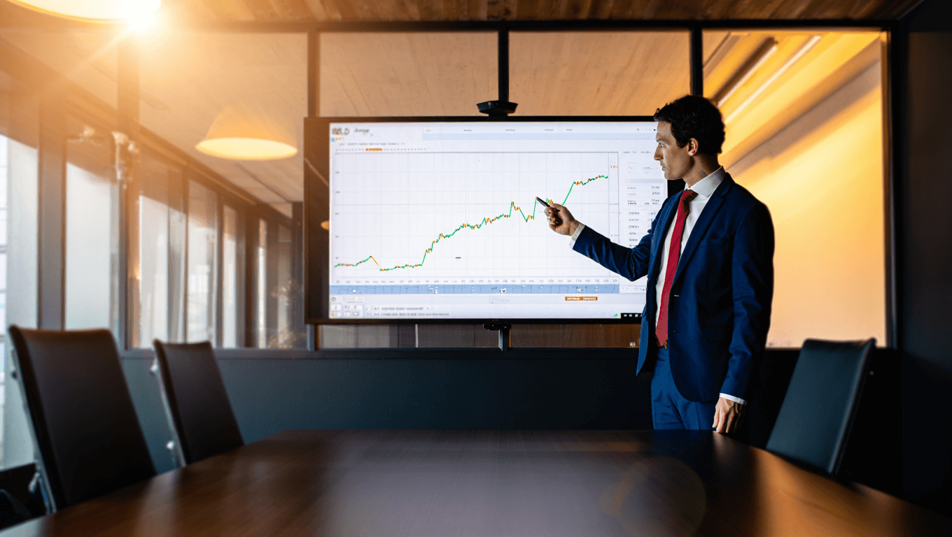 CETX stock rallies to 4-month high after Cemtrex security segment posts ...