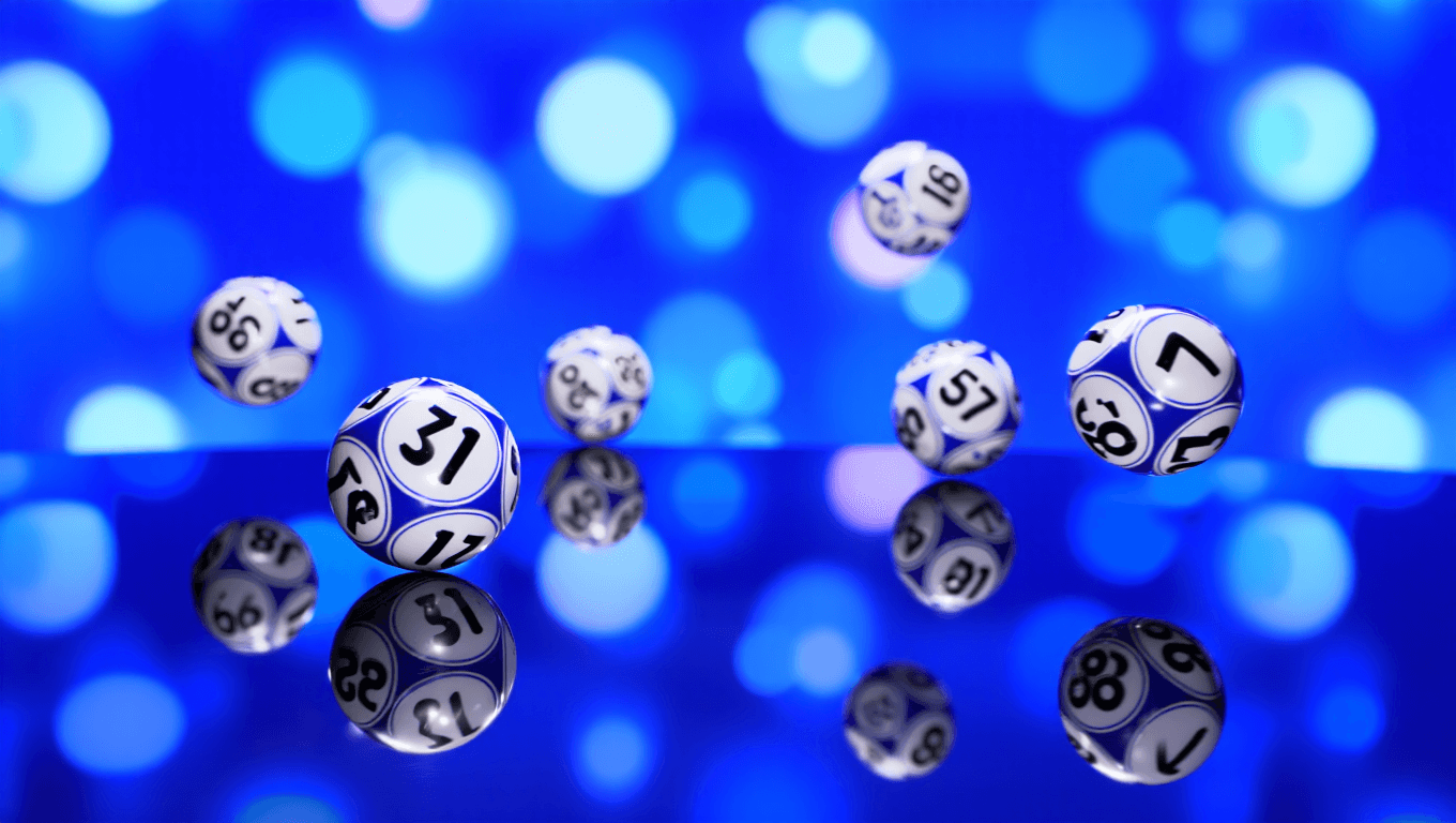 NC Powerball jumps to $1.1 billion after no winner Saturday, here's why ...